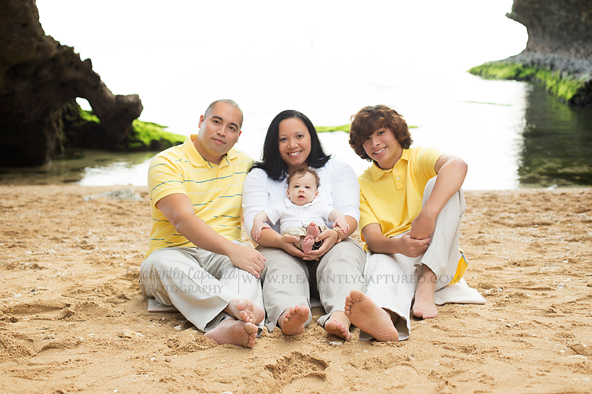 Cadmus Family | Family Photographer - Jacksonville, NC | Jacksonville ...
