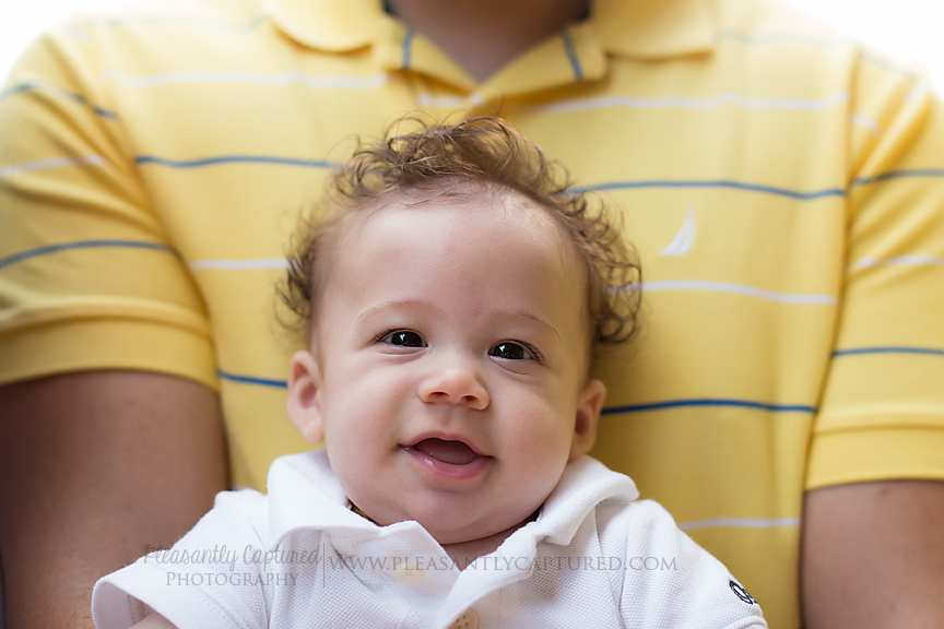 Cadmus Family | Family Photographer - Jacksonville, NC | Jacksonville ...